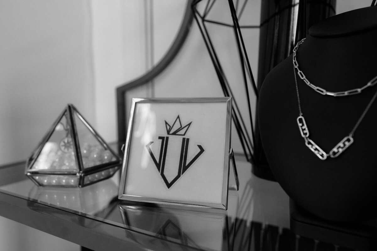 Philadelphia Engagement Rings