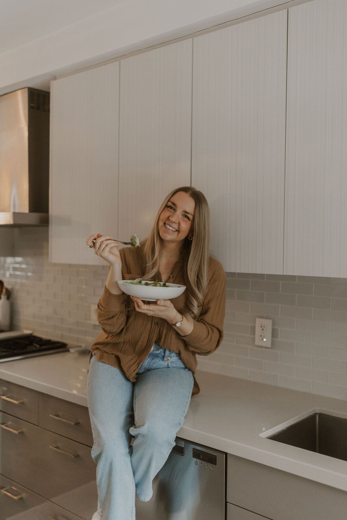 About | Intuitive Eating Coach | The Intuitive Nutritionist