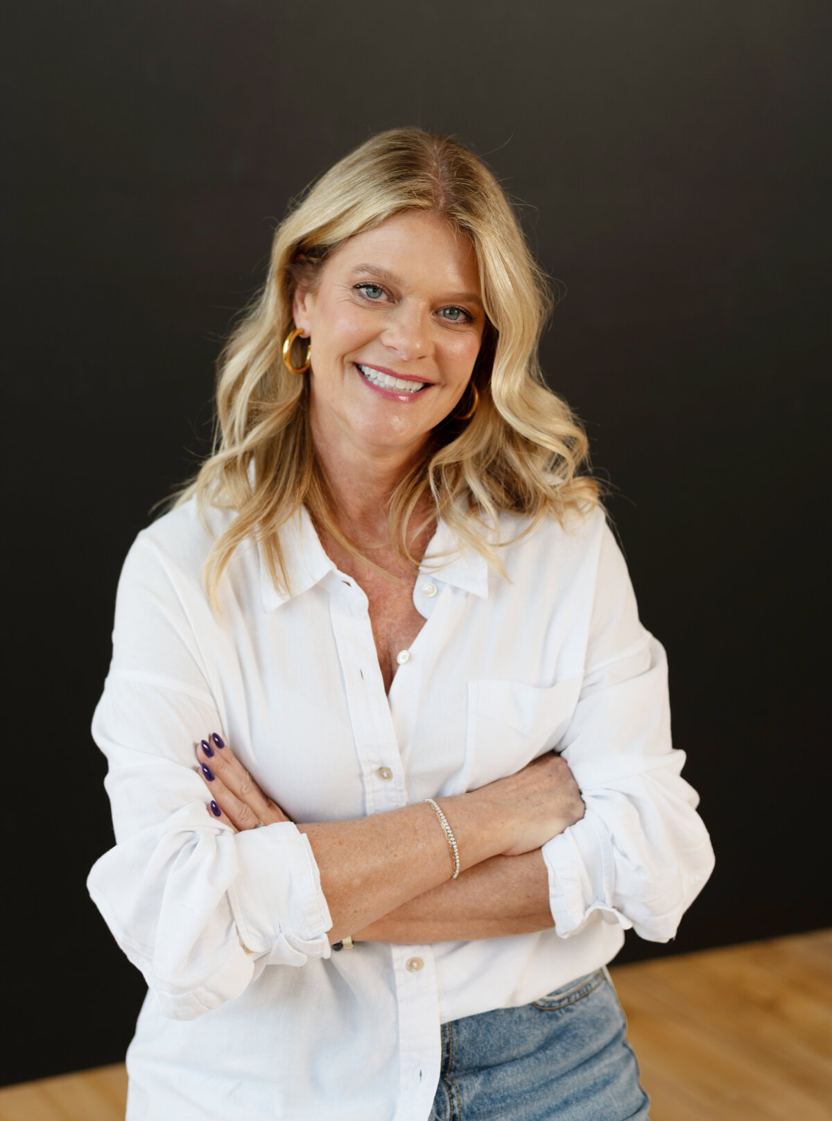 Jane Osler Photography + Creative Contact page