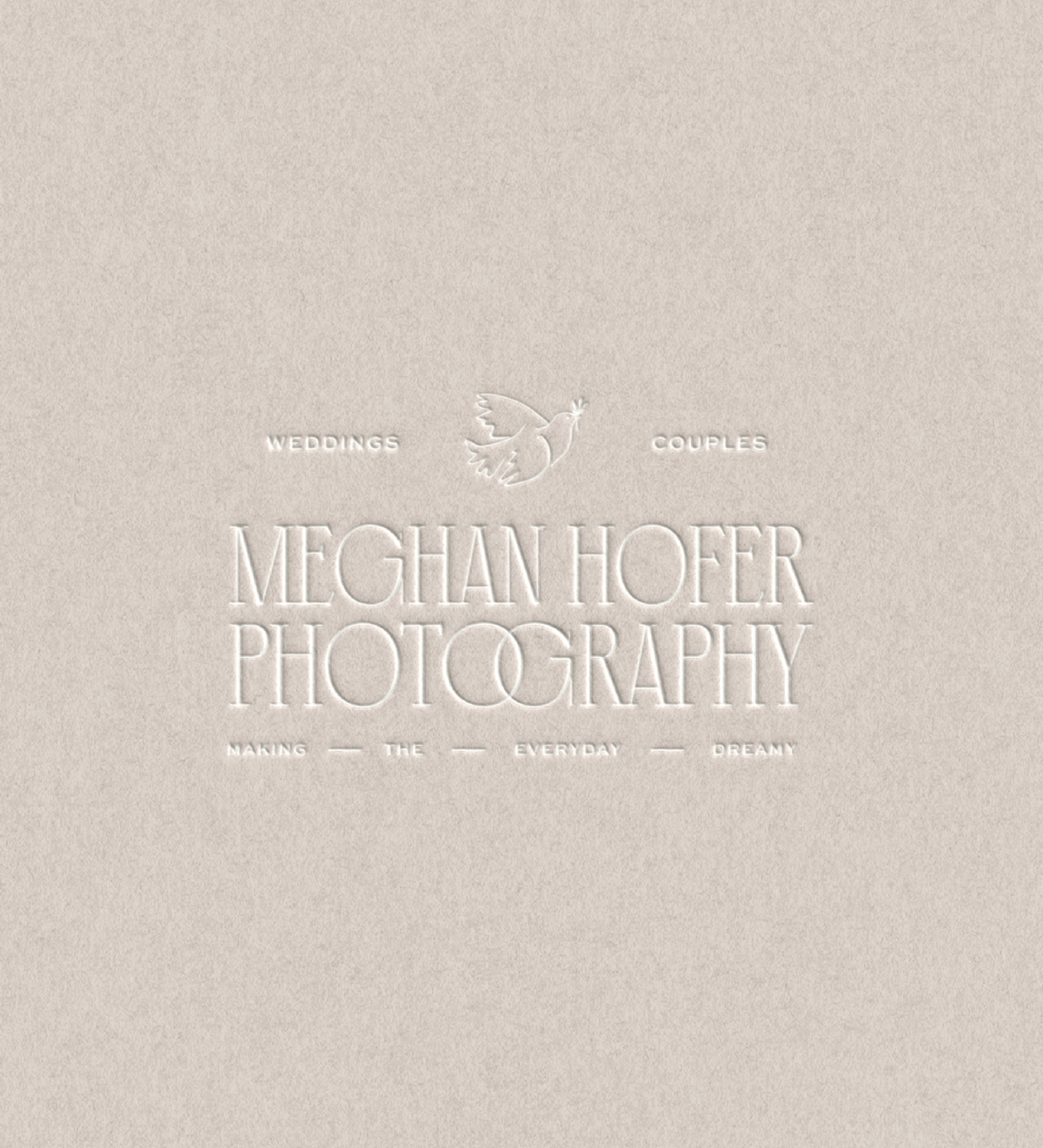 Meghan Hofer Photography | Weddings + Couples | IN + Beyond