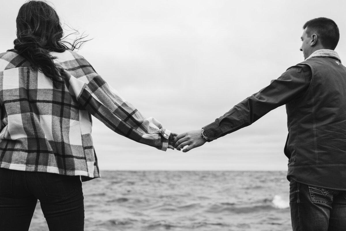 Investment | Wedding + Elopement Collections