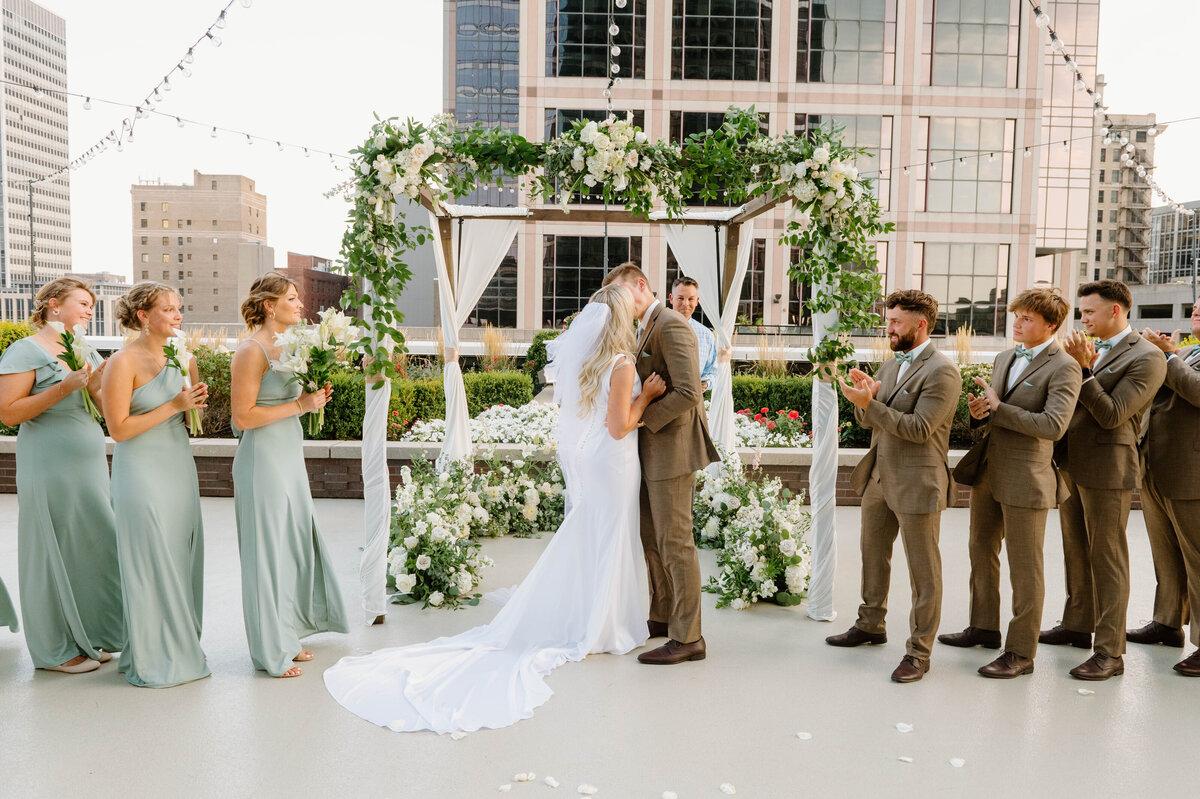 Home [hellocbphotography.com]