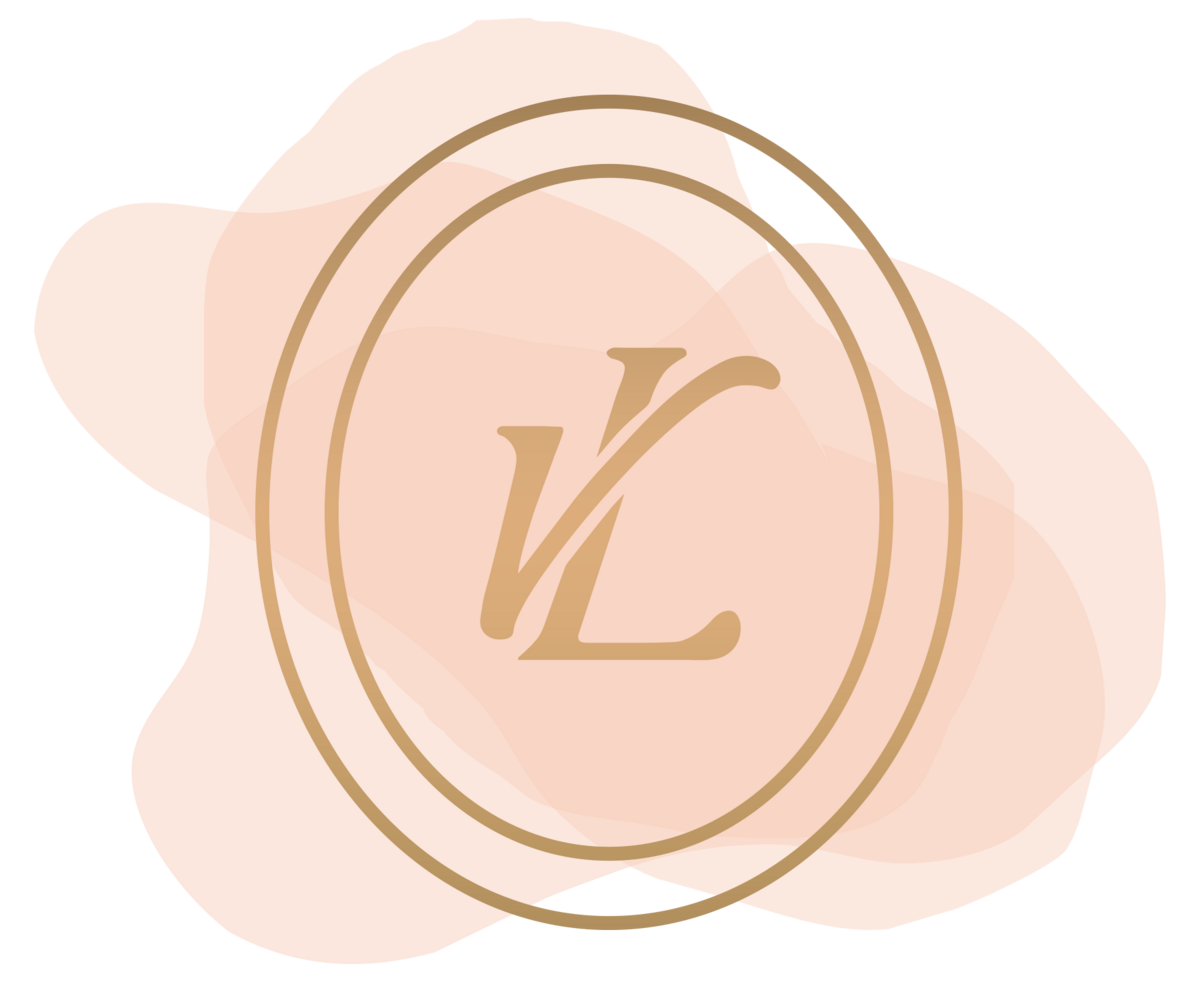 Victoria Levitan | Digital Marketing Strategist