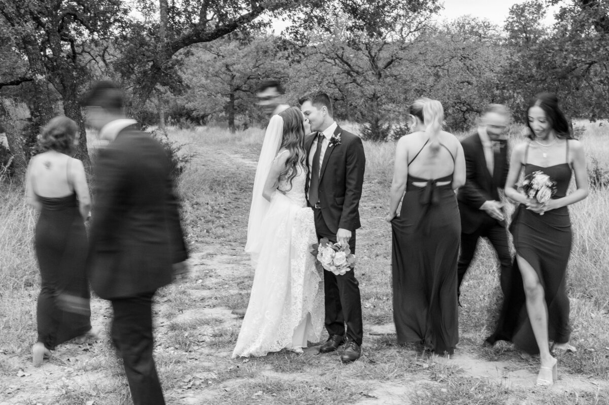 Jenna Linn Photography - Home Page