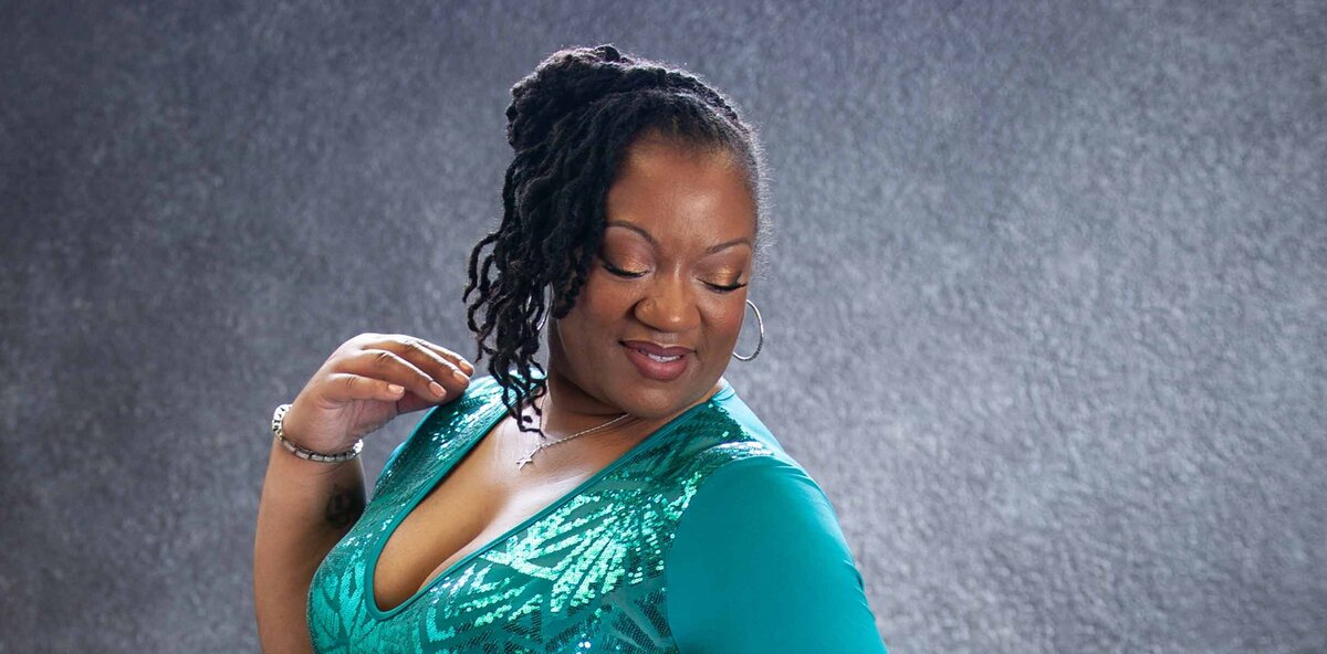 Lago Vista's #1 Luxury Boudoir Photography Studio