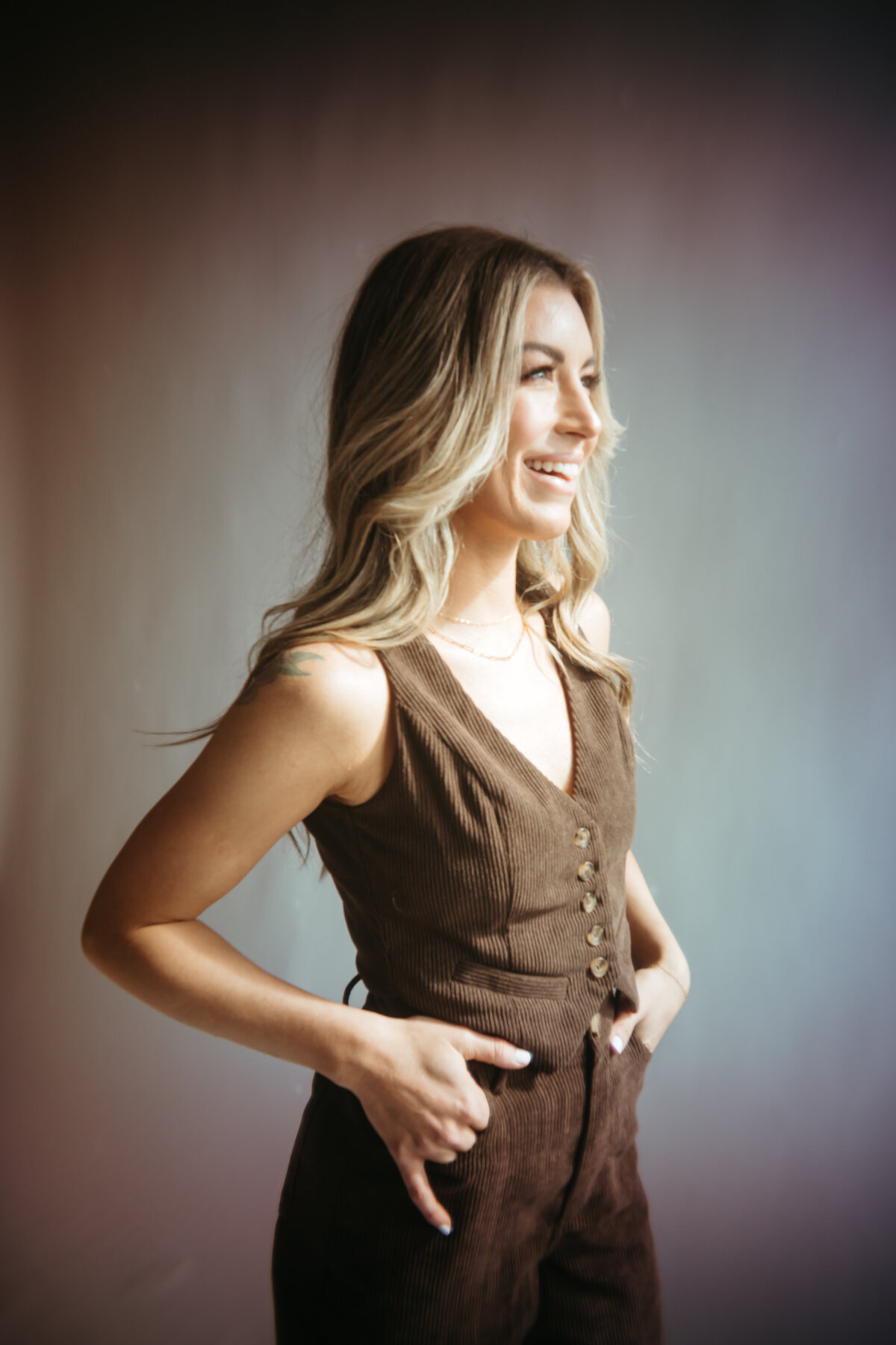 Brooke Bell Photography | San Diego Lifestyle & Wedding Photographer