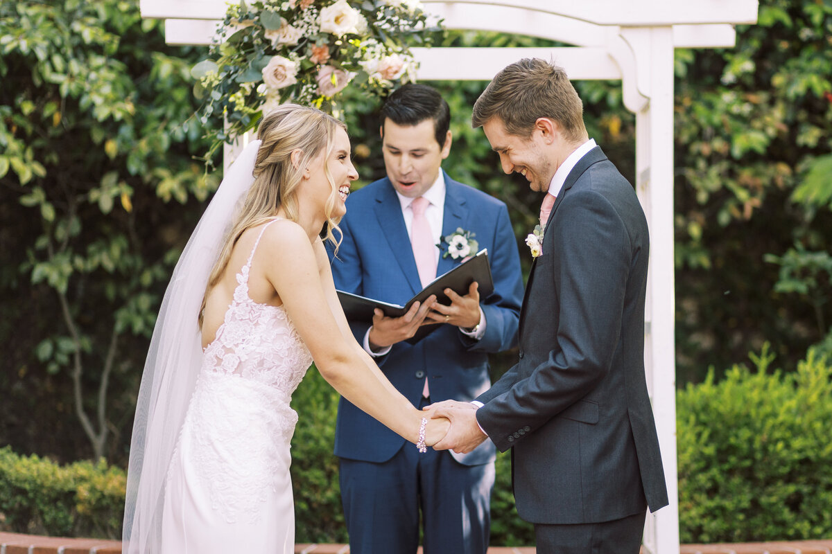 Northern California Wedding Photographer — Hailey Ayson