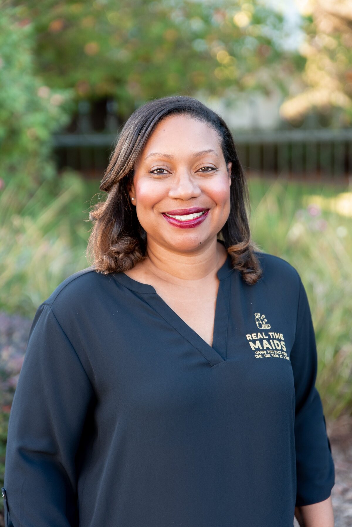 Headshot & Brand Image Gallery: Robin Collette Photography