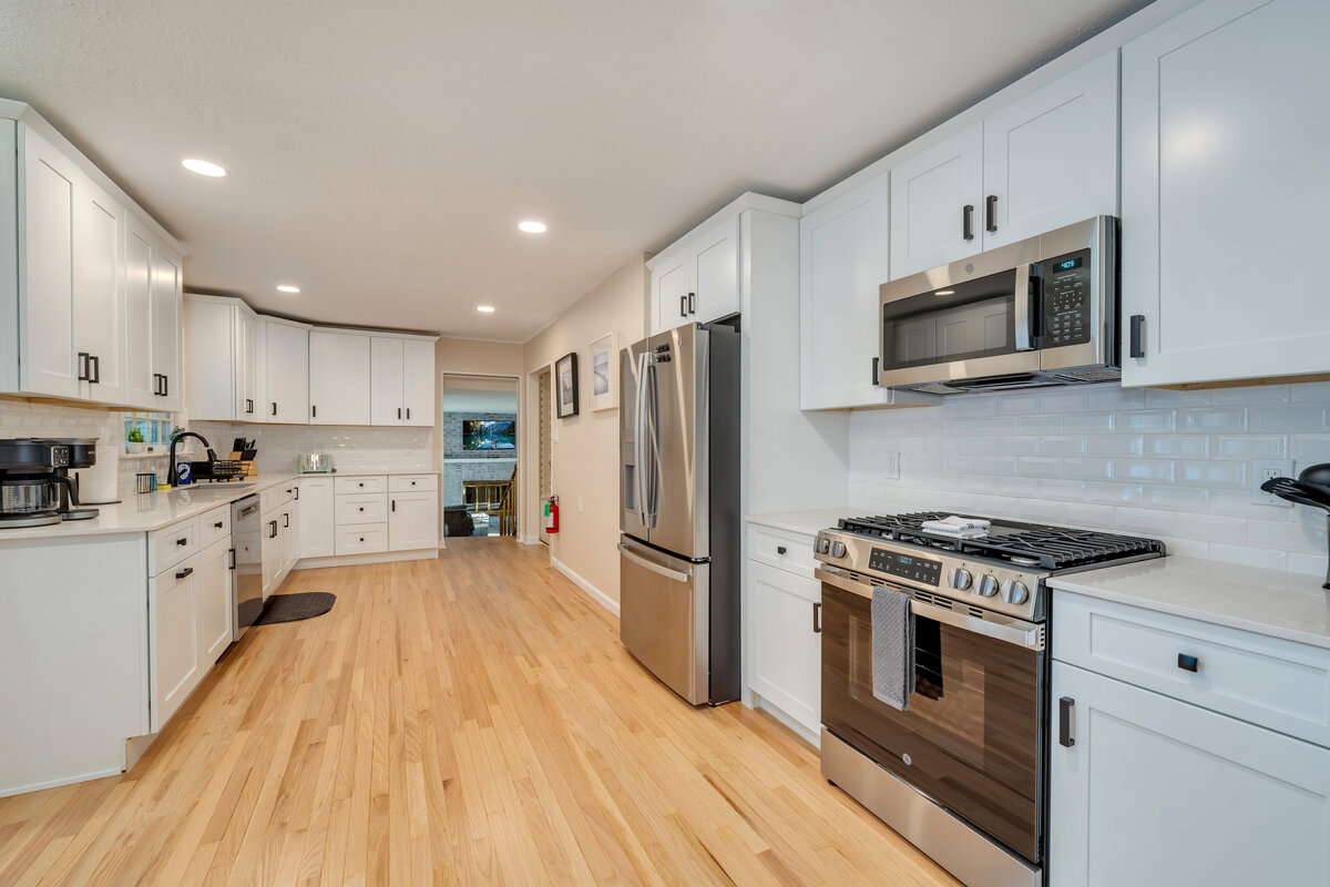 9 Winding Way | South Jersey Shore Rentals