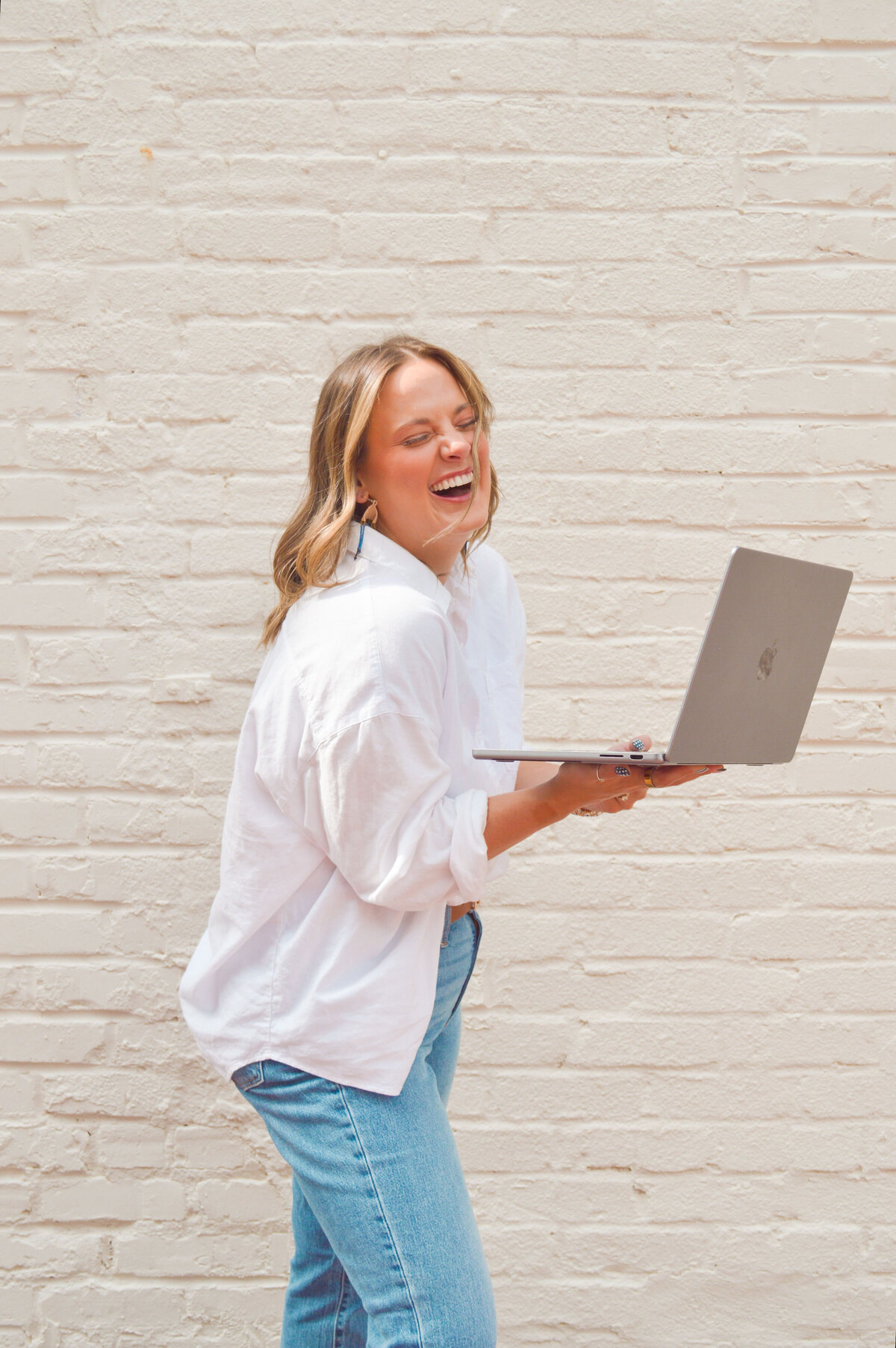 About Madds Media | Small Business Marketing & Strategy