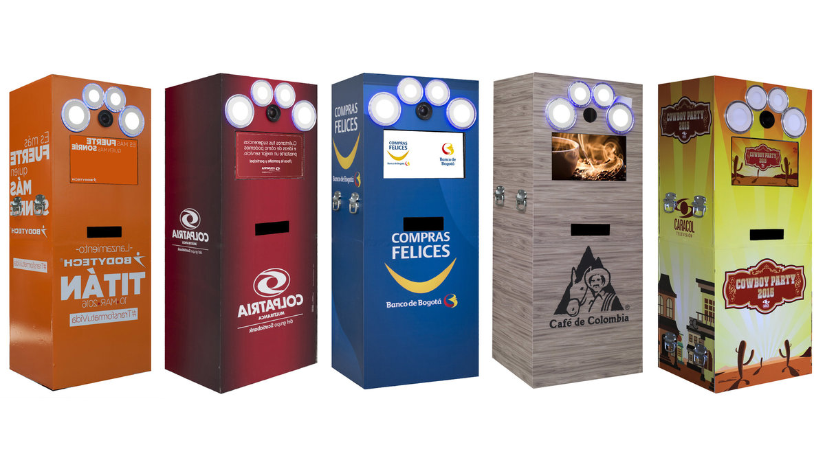 Philly Snap Booth | Photo Booth Rental Philadelphia