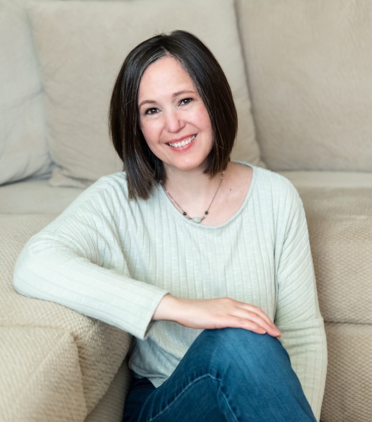 Contact | Robin Collette Photography