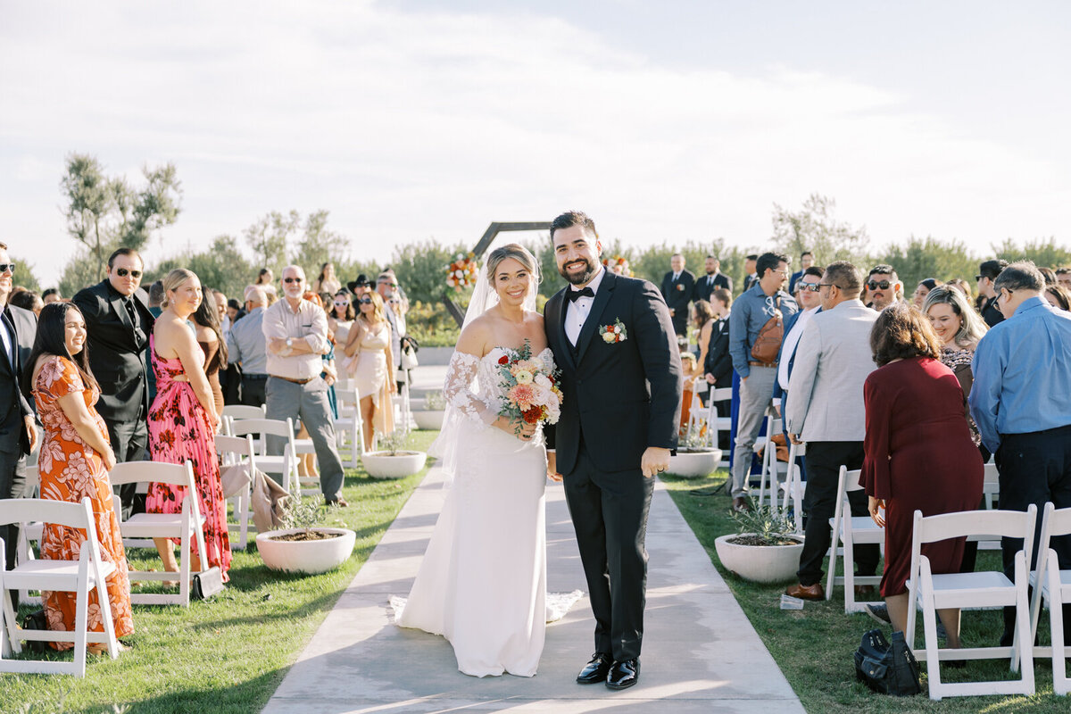 Fresno Wedding Photographer | ANP