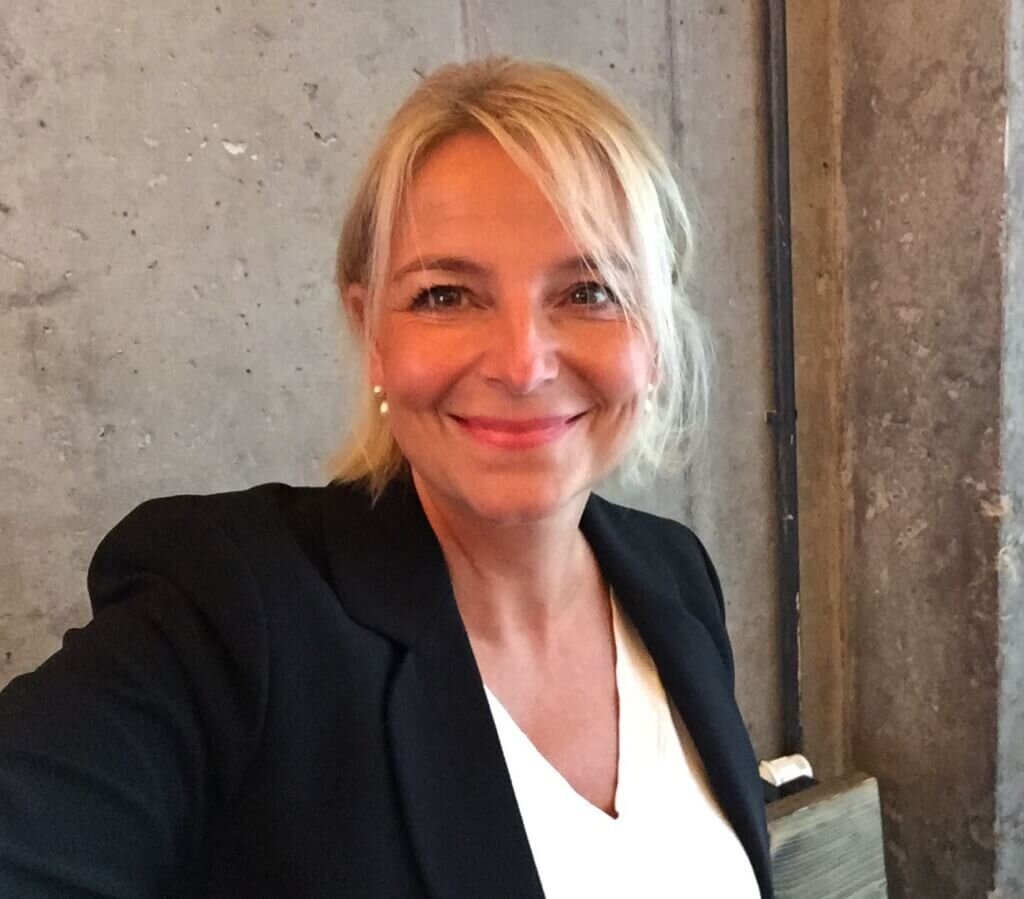 THUM + ASSOCIATES | Annette Thum | Executive Development