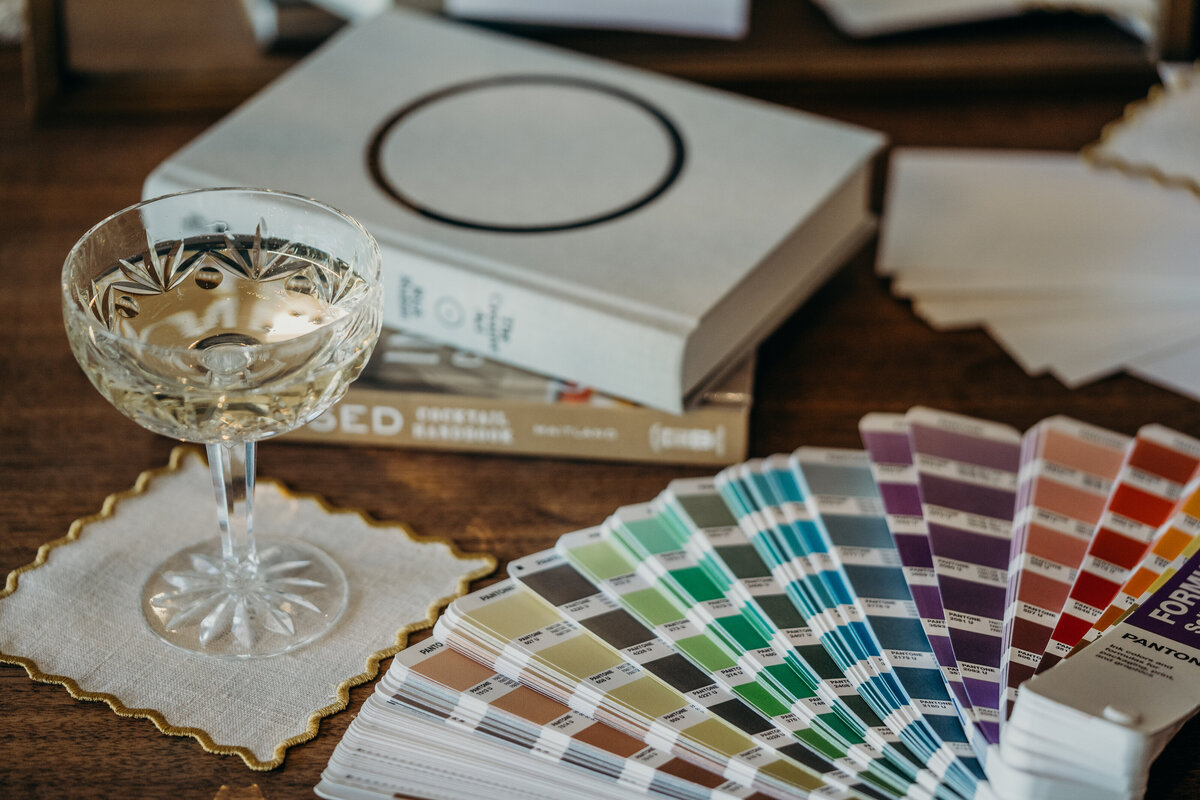 Brand Strategy | Birmingham, Al