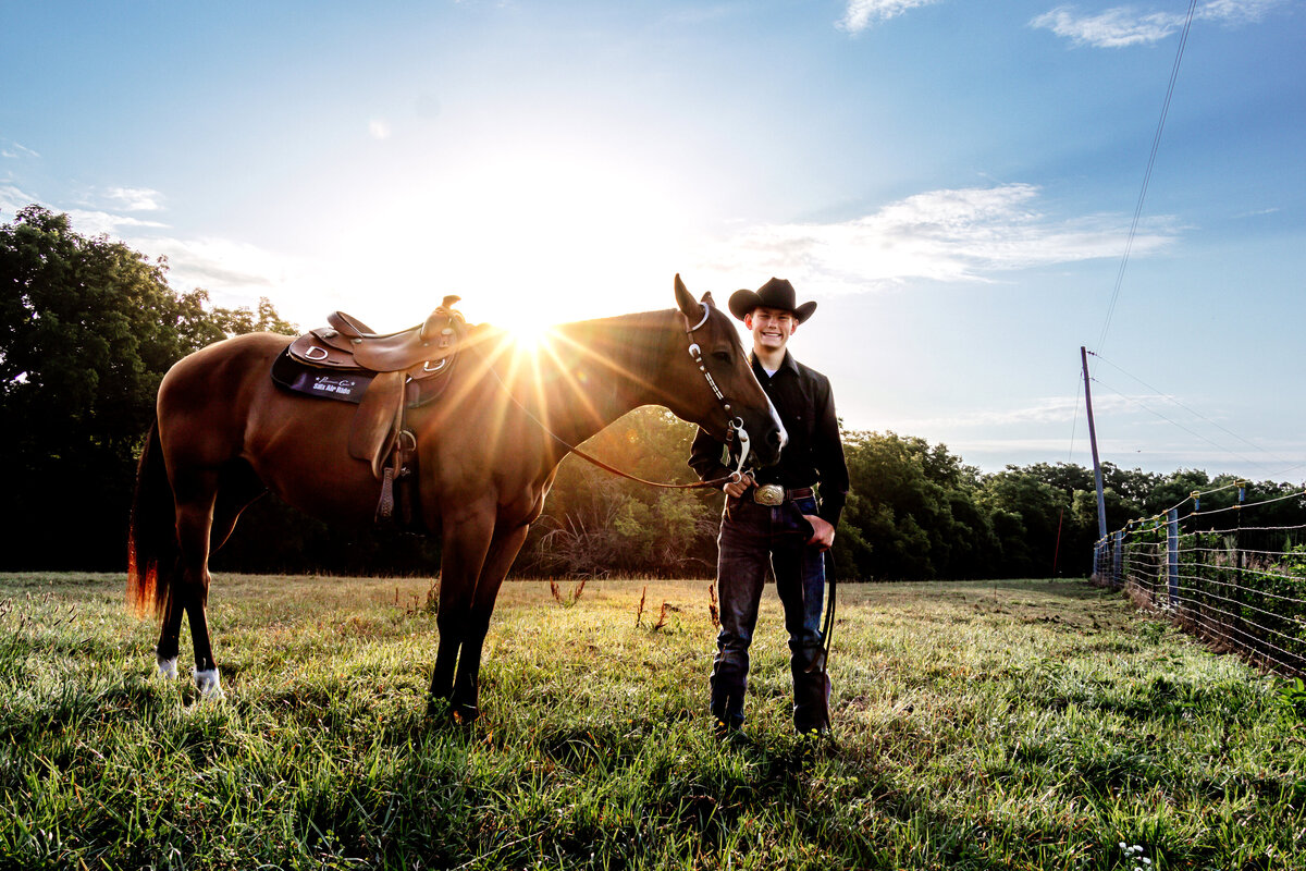 Product Guide | Pink Door Studio