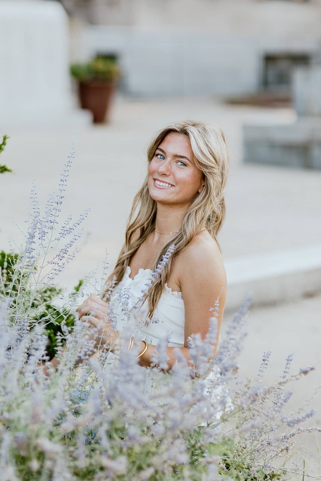 Portraits | Alyssa Joyce Photography