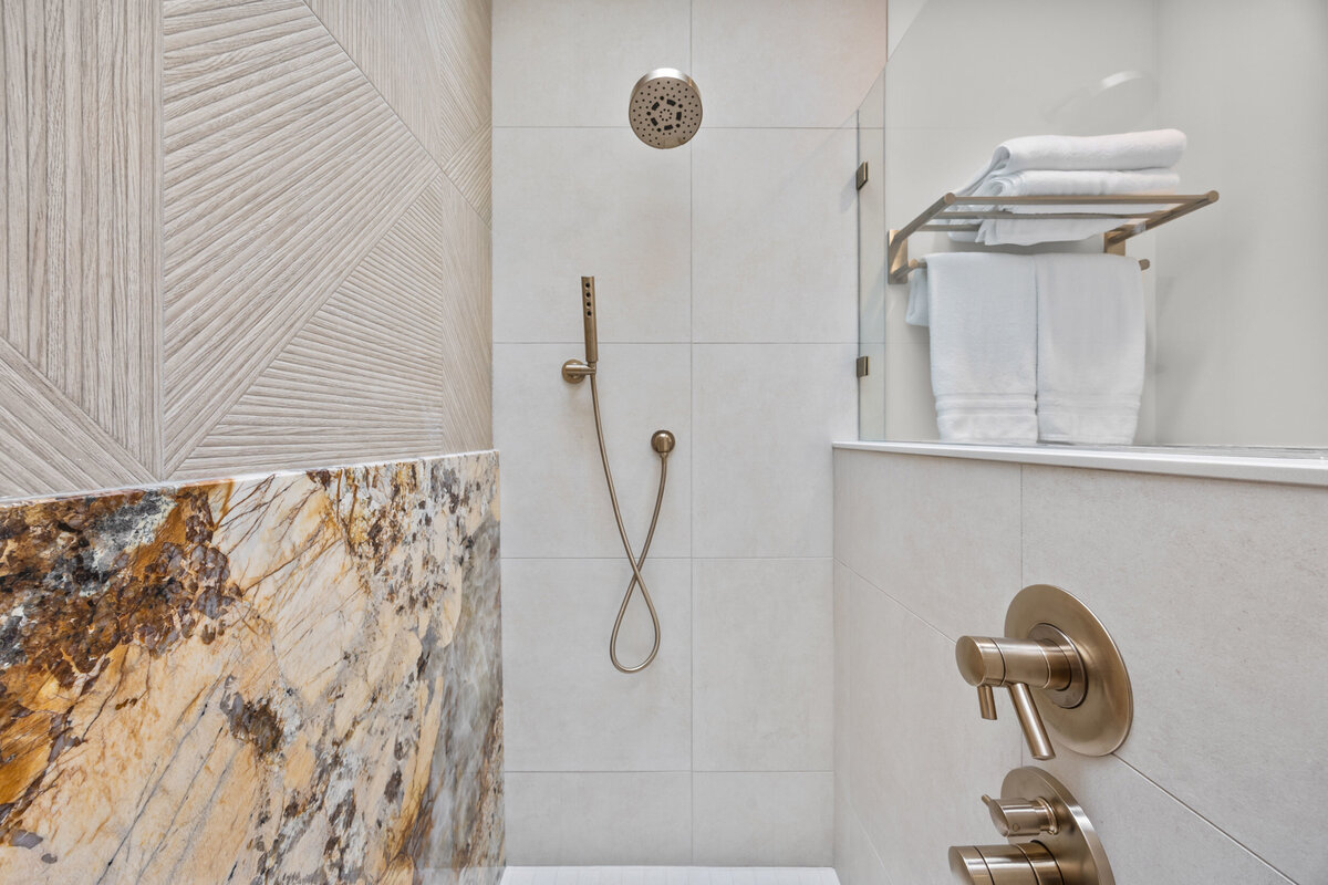 Villas Del Mar | Hallmark Building Co | New Construction Homes