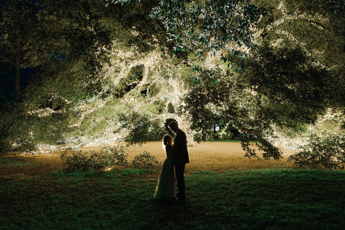 Home [boulevardphotography.com]