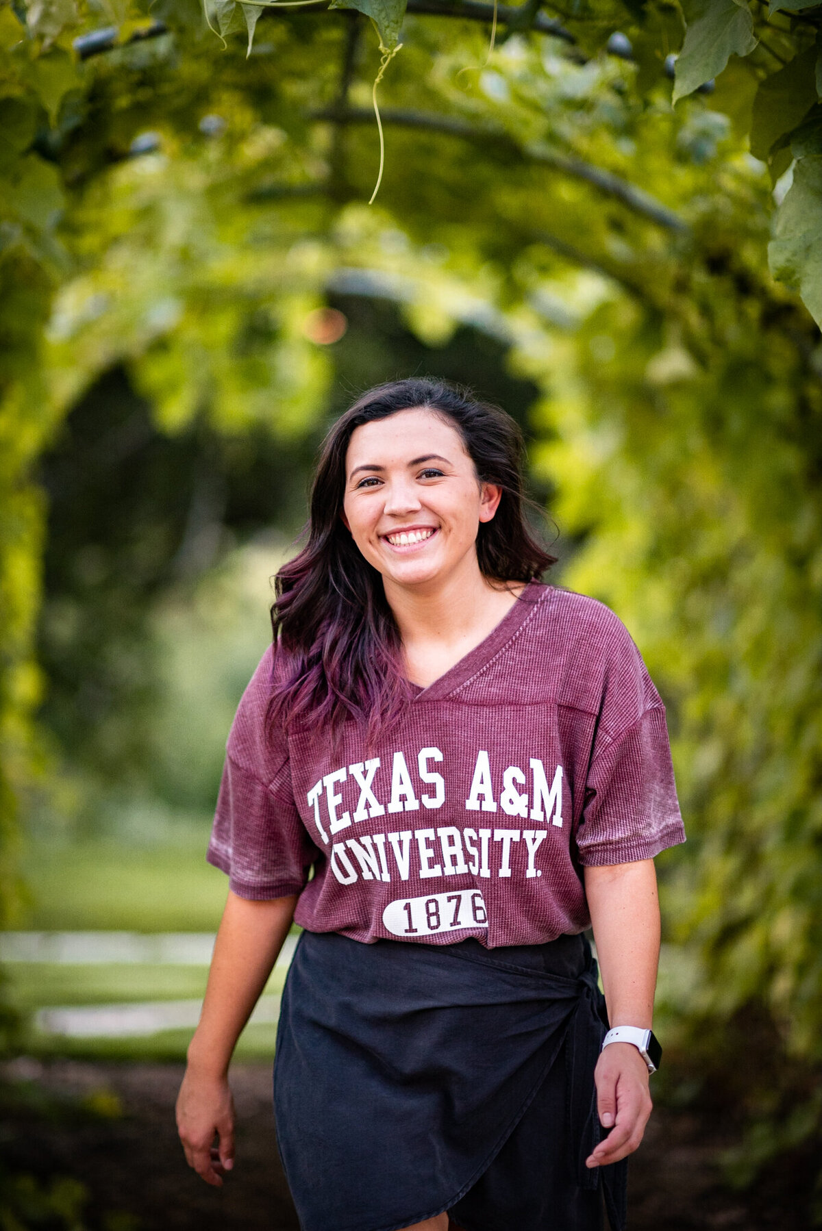 Dallas Lifestyle Photographer | Frank Abbott Photo