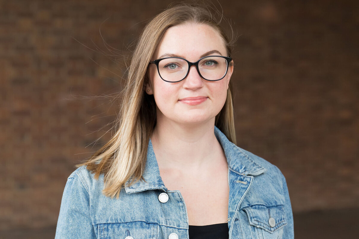 About Aimee Bogan Licensed Counselor Pennsylvania