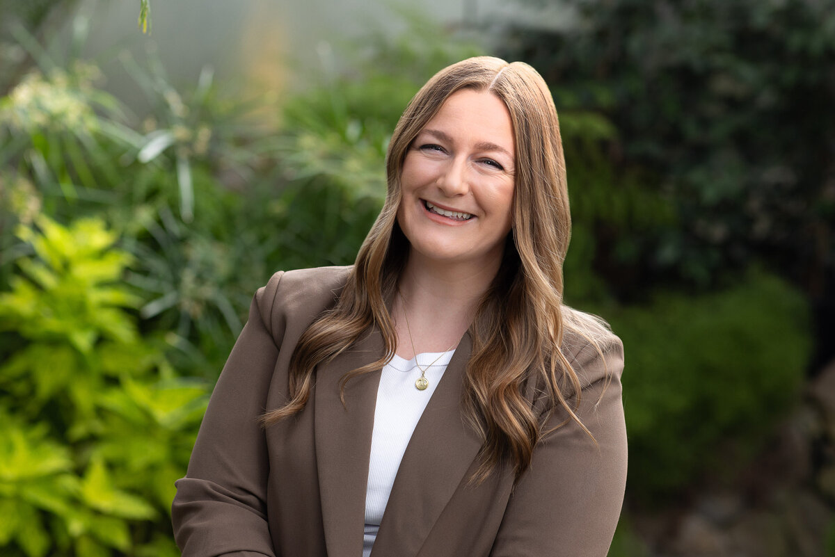 Northland Headshot Photography Studio based in Whangarei