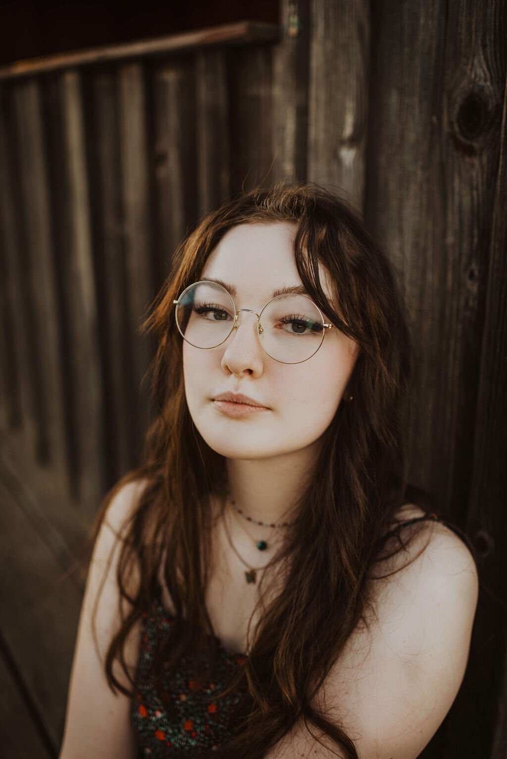 Home [emilynoellephoto.com]