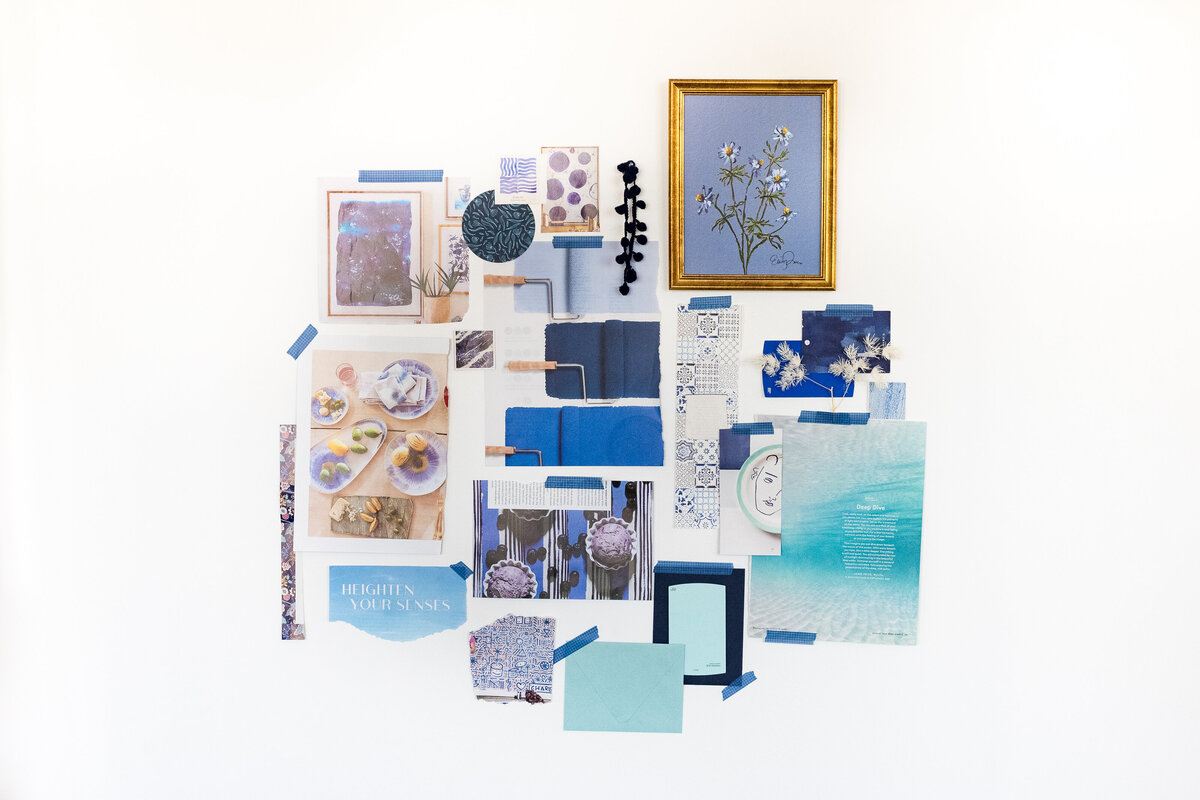 Austin, Texas Brand Photography and Marketing Strategy