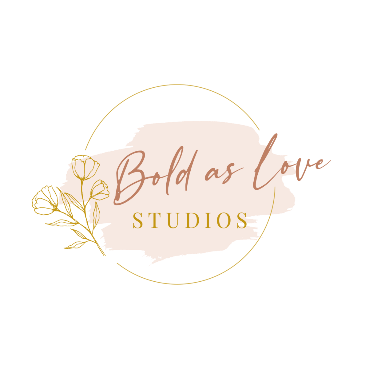 Home [boldaslovestudios.com]