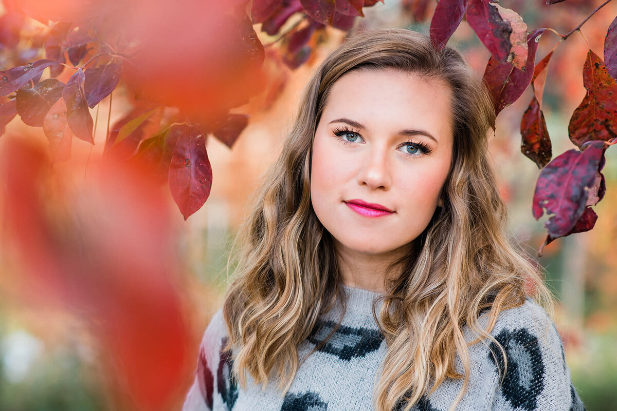 Aimee Sue Photography | Weddings, High School Seniors, Families