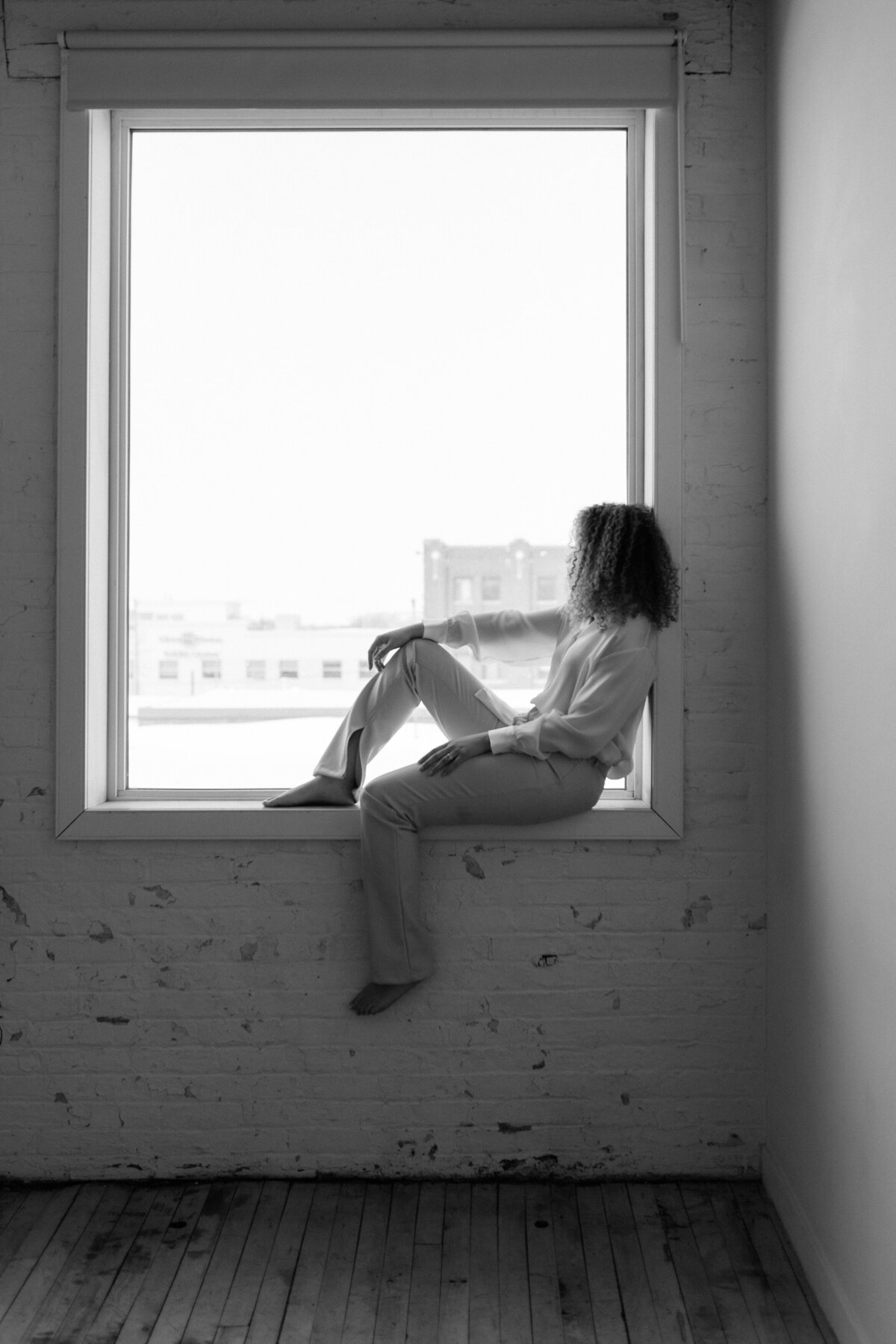 Portfolio | Nimal Studios - Social Media Marketing