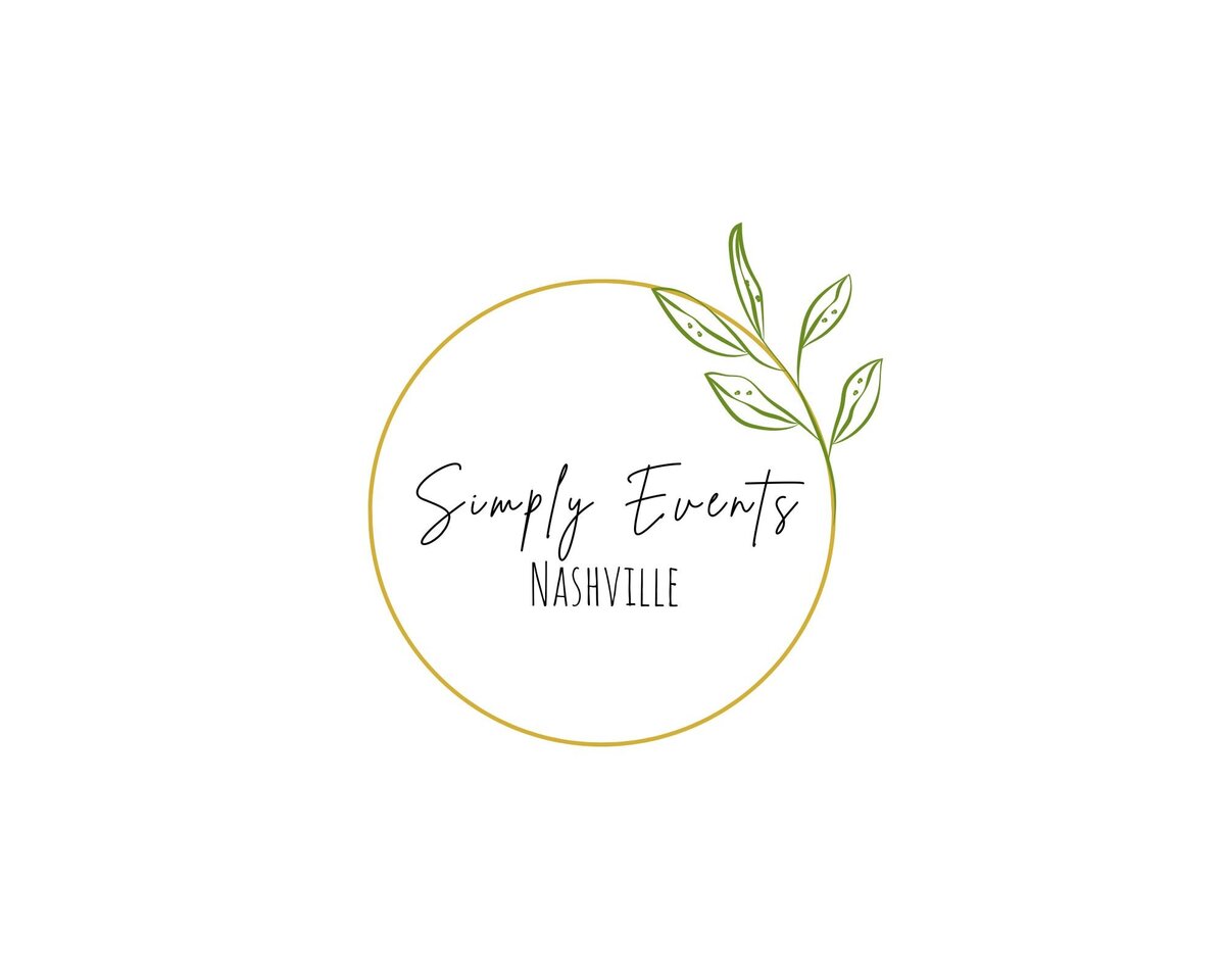 About Simply Events Nashville