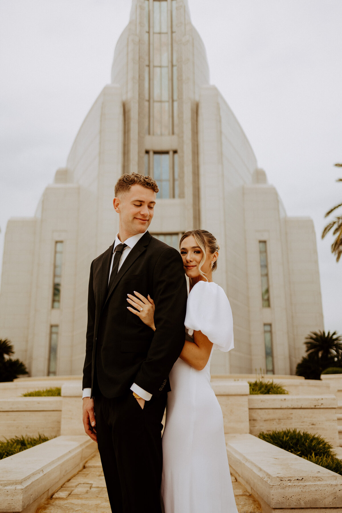 Book Now- Utah Wedding + Elopement Photographer Hannah Mack