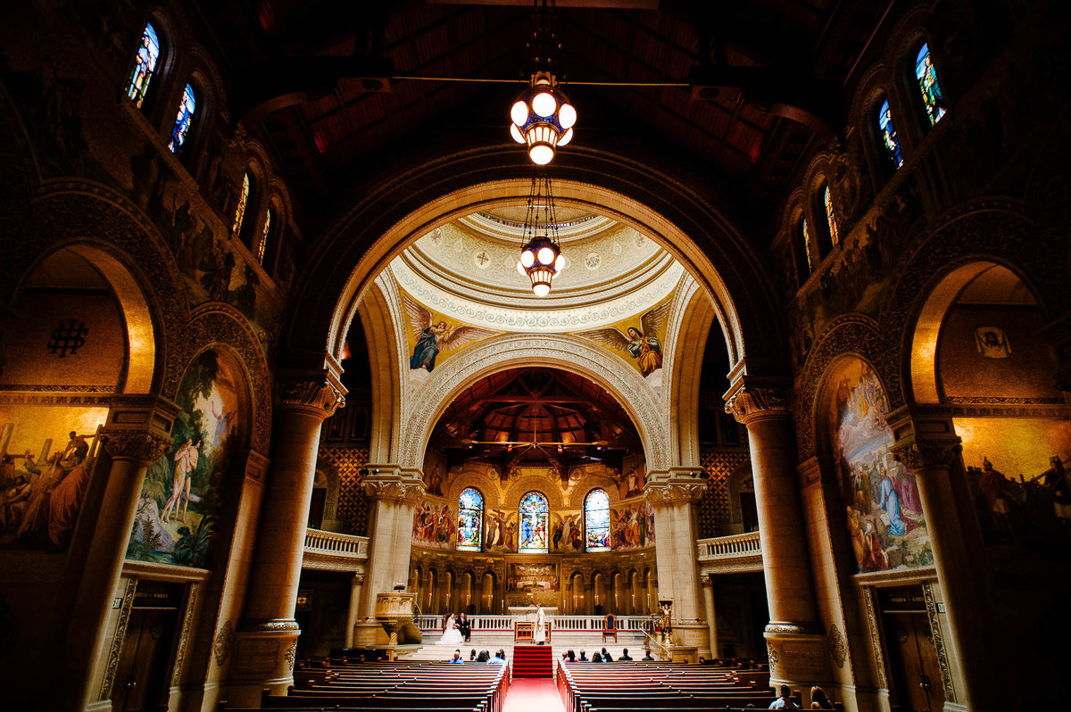 Stephane Lemaire Photography : El Paso Wedding Photographer I Thank You