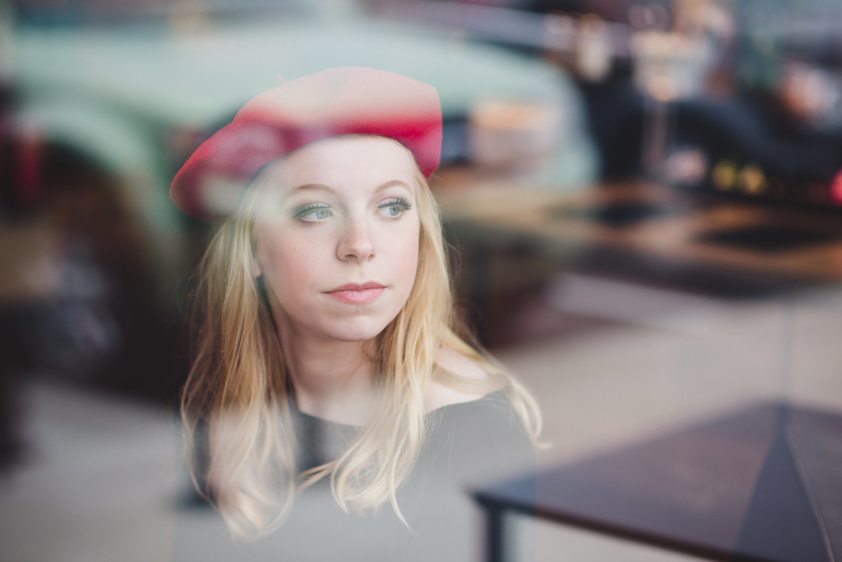 Home [jamieplackphotography.com]