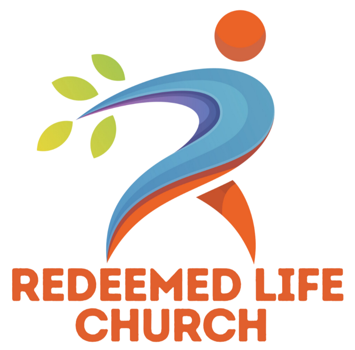 Home | Redeemed Life Church