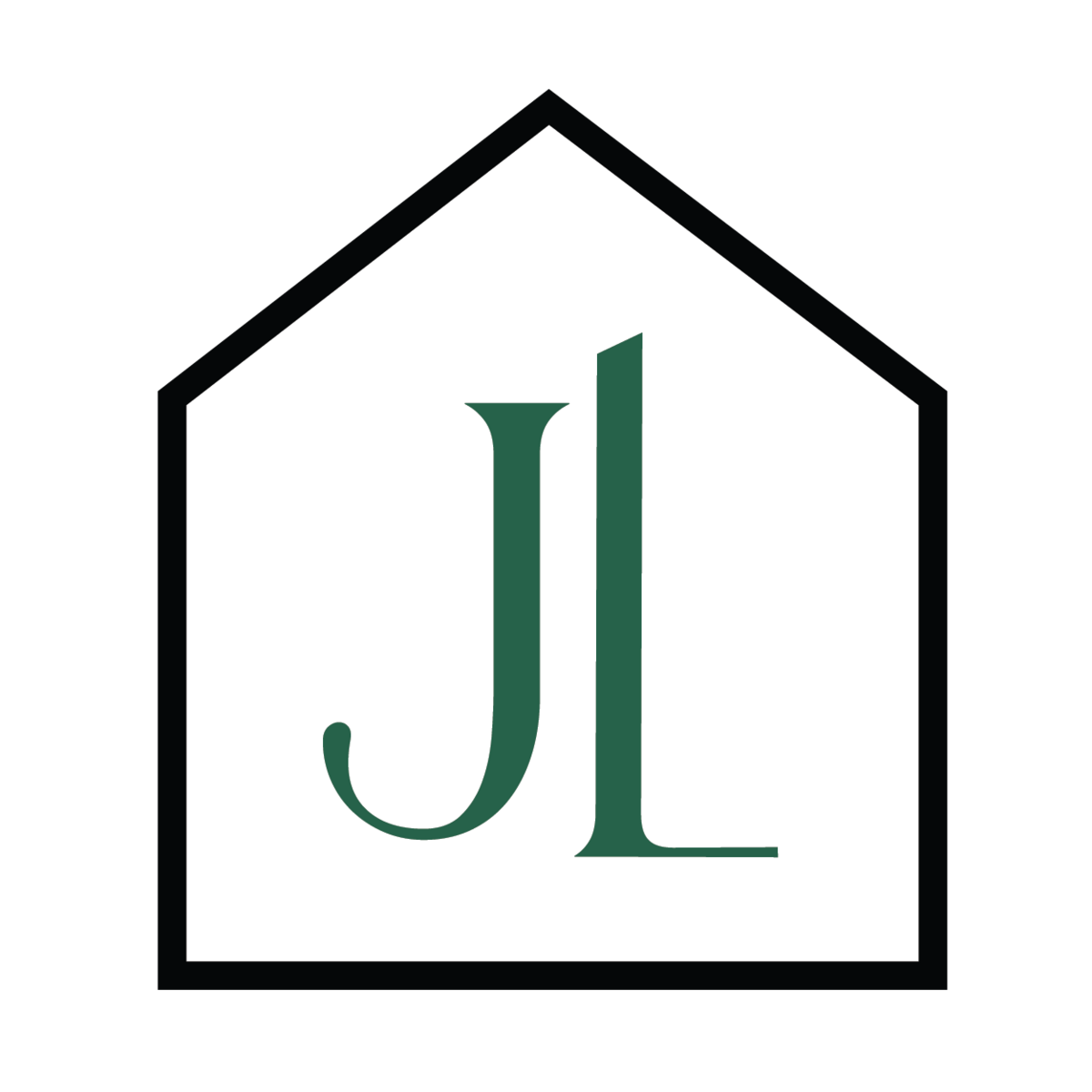 JL Maison | Buy