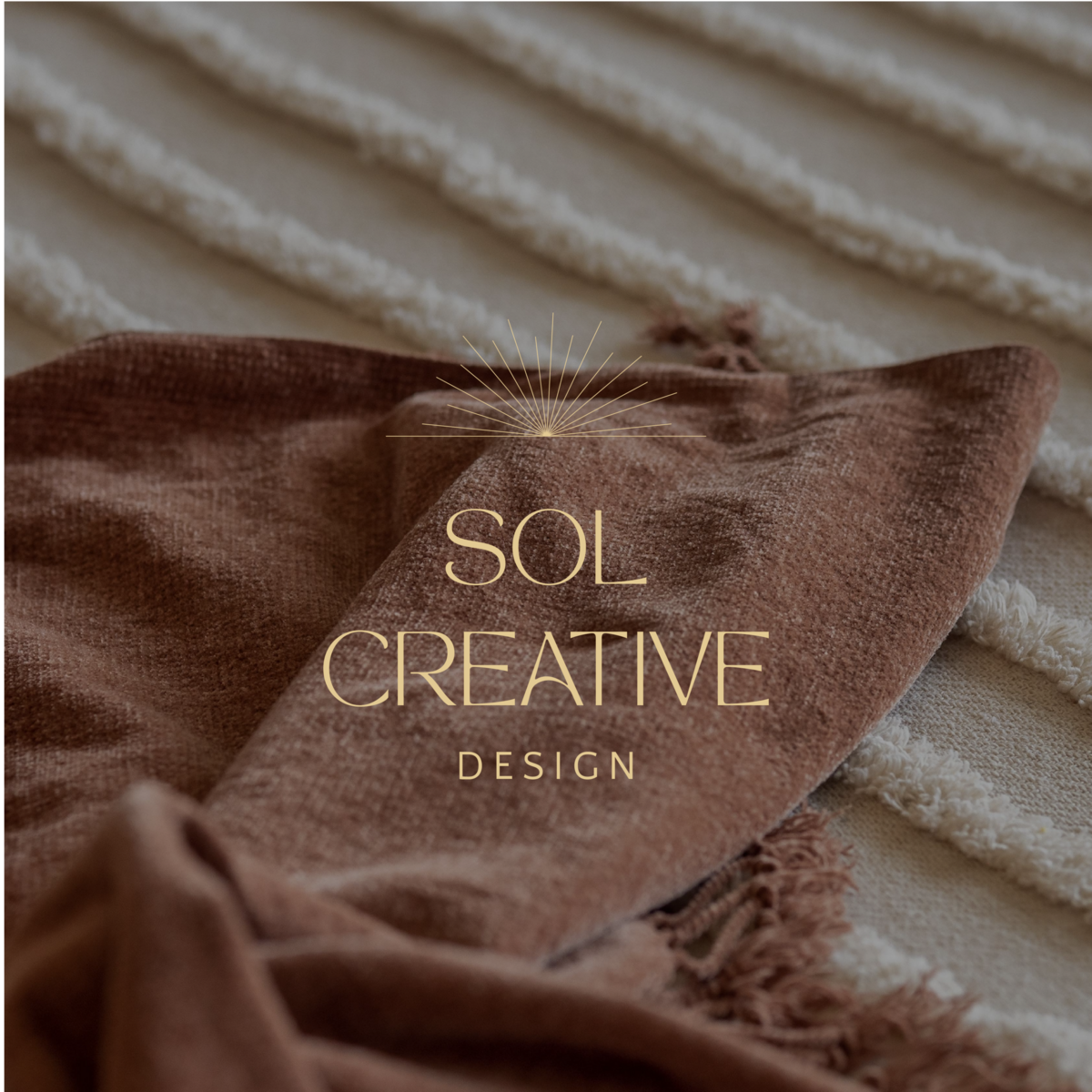 Sol Creative Design | Your premier destination for exceptional interior ...