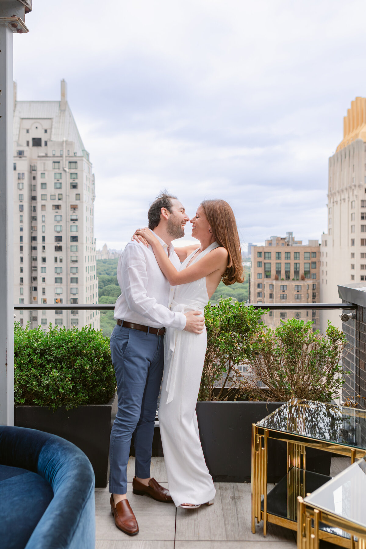 Home [www.maggiedivirgiliophotography.com]