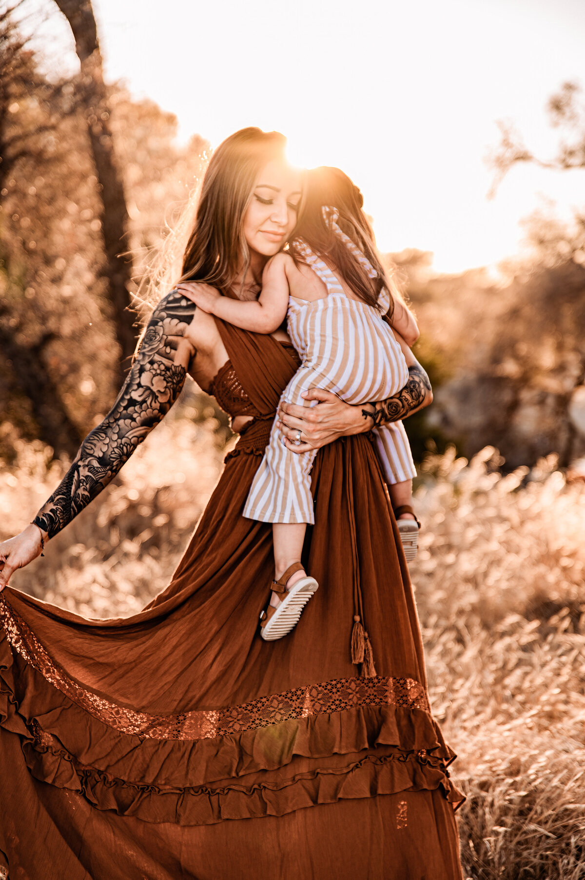 Portfolio | Samantha Anderson Photography