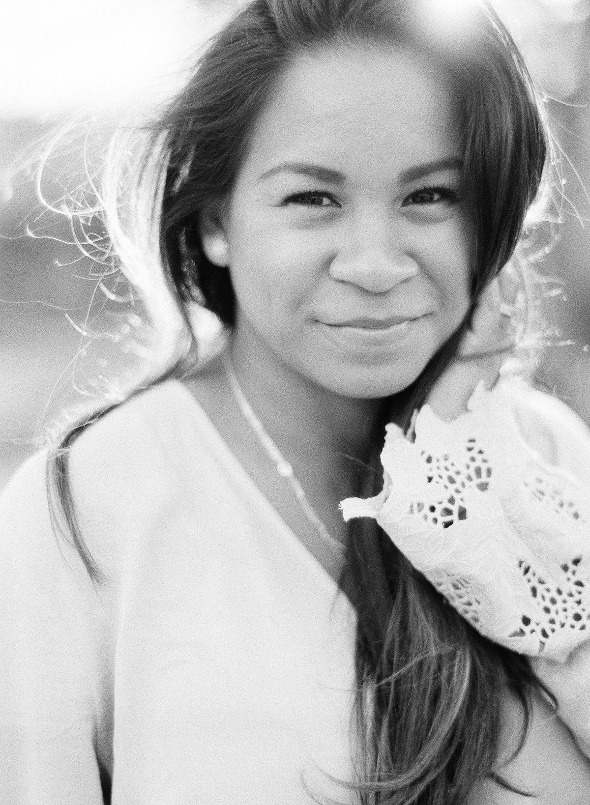 Frequently Asked Questions & Details