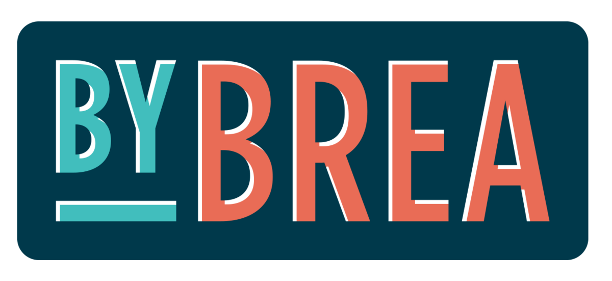 Learn More About Brea Your Unique Wedding Photographers Baltimore ...