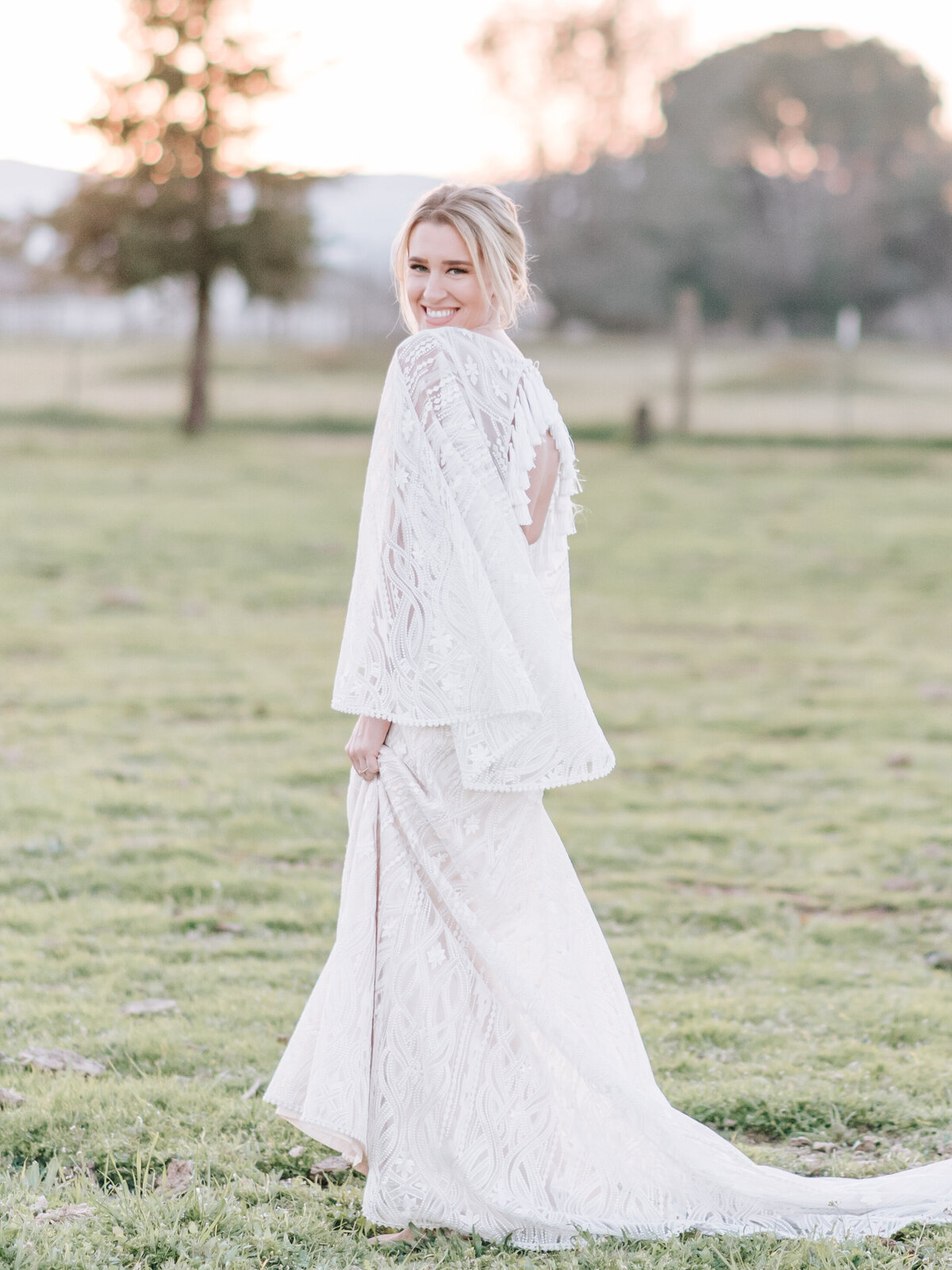 Wedding And Portrait Photographer | Cayton Heath Photography