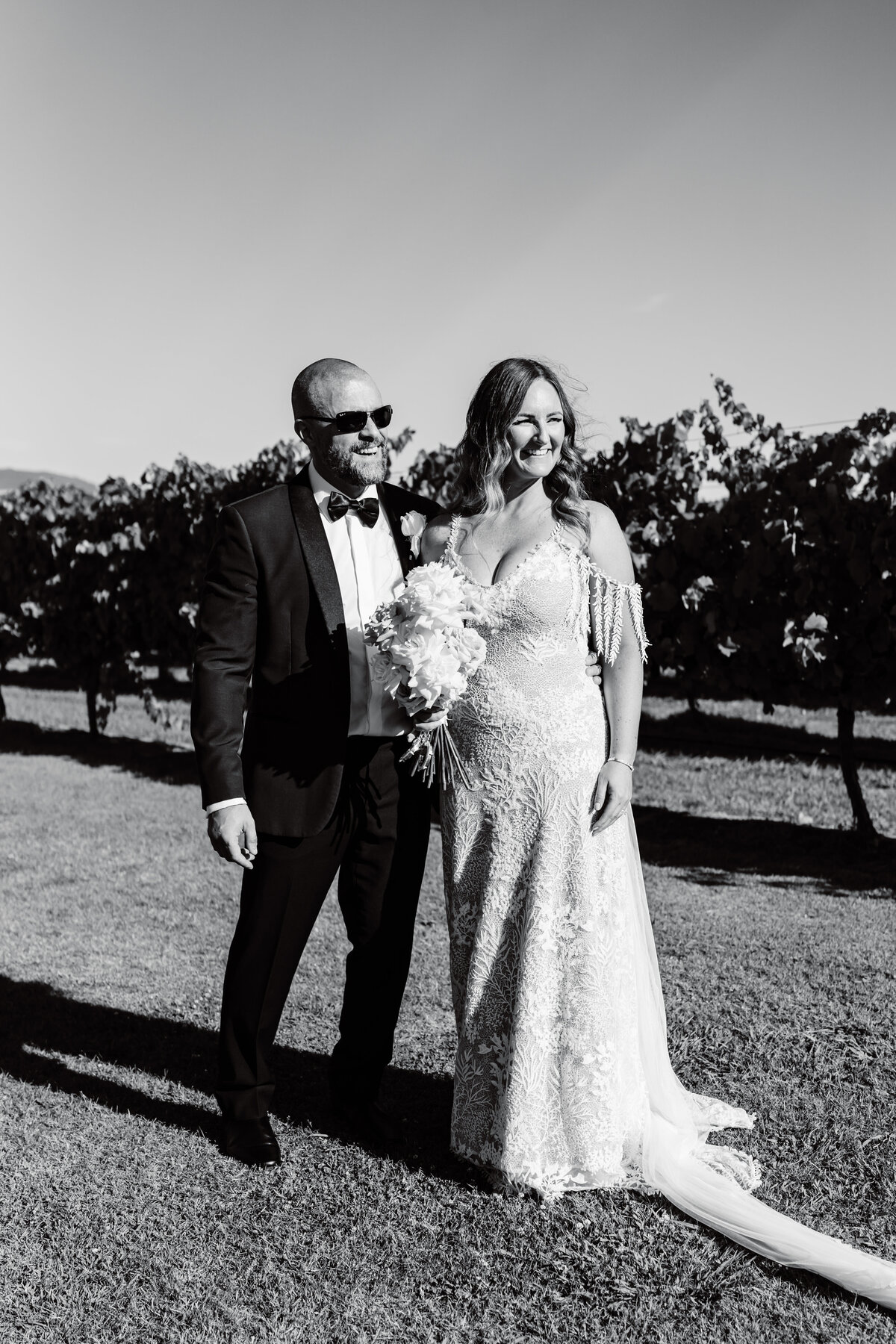 Belle Martin | Wedding Photography Melbourne | Home