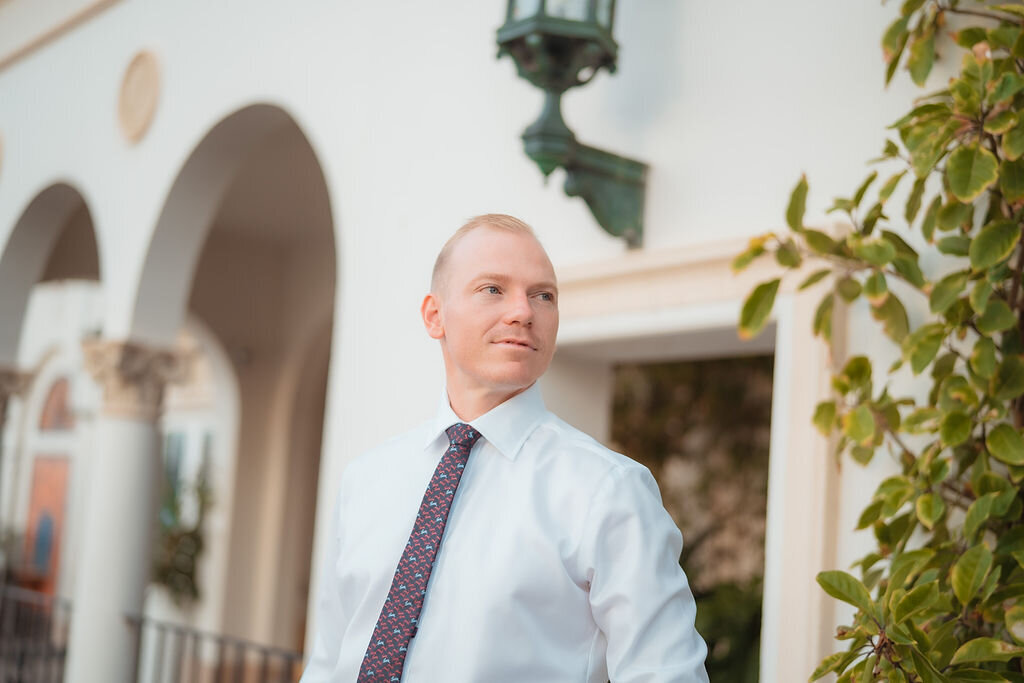 About My Plan Financial