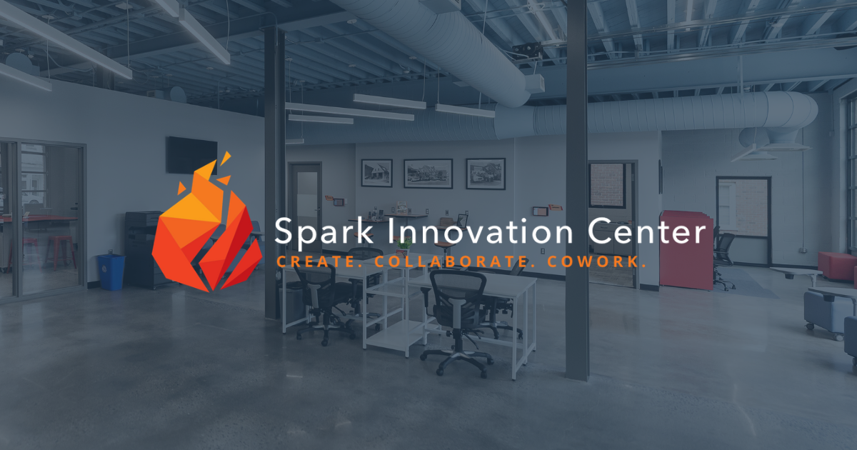 Spark Innovation Center
