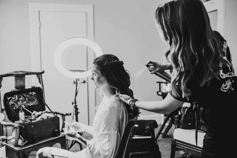 Welcome to Bsquared Studio!