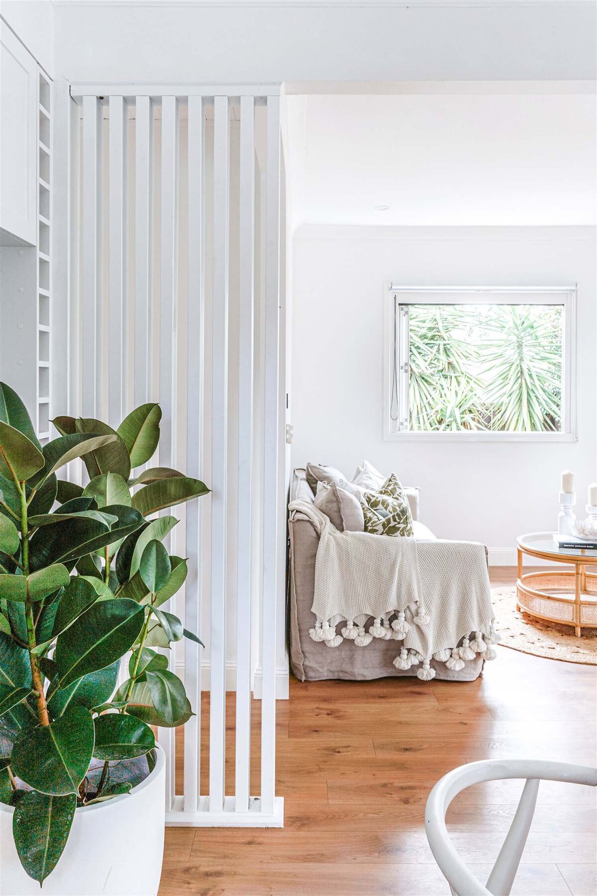 Property Styling Wollongong, Property Styling Sydney