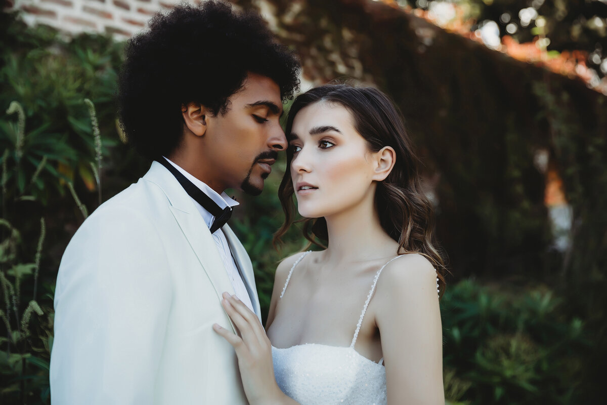 Victoria Crocker Photography | Kent Wedding Photographer