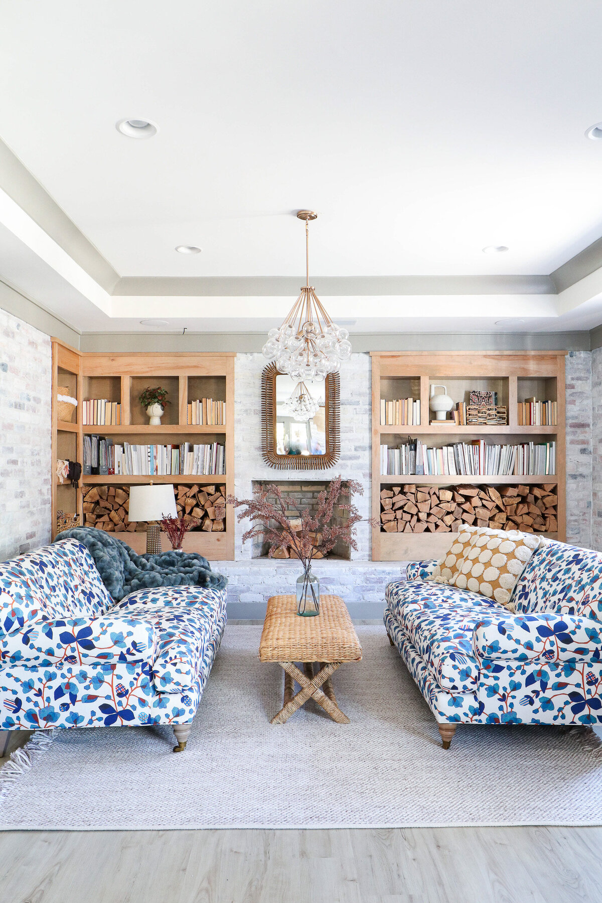 Home Decor, Lifestyle & Fashion Blog